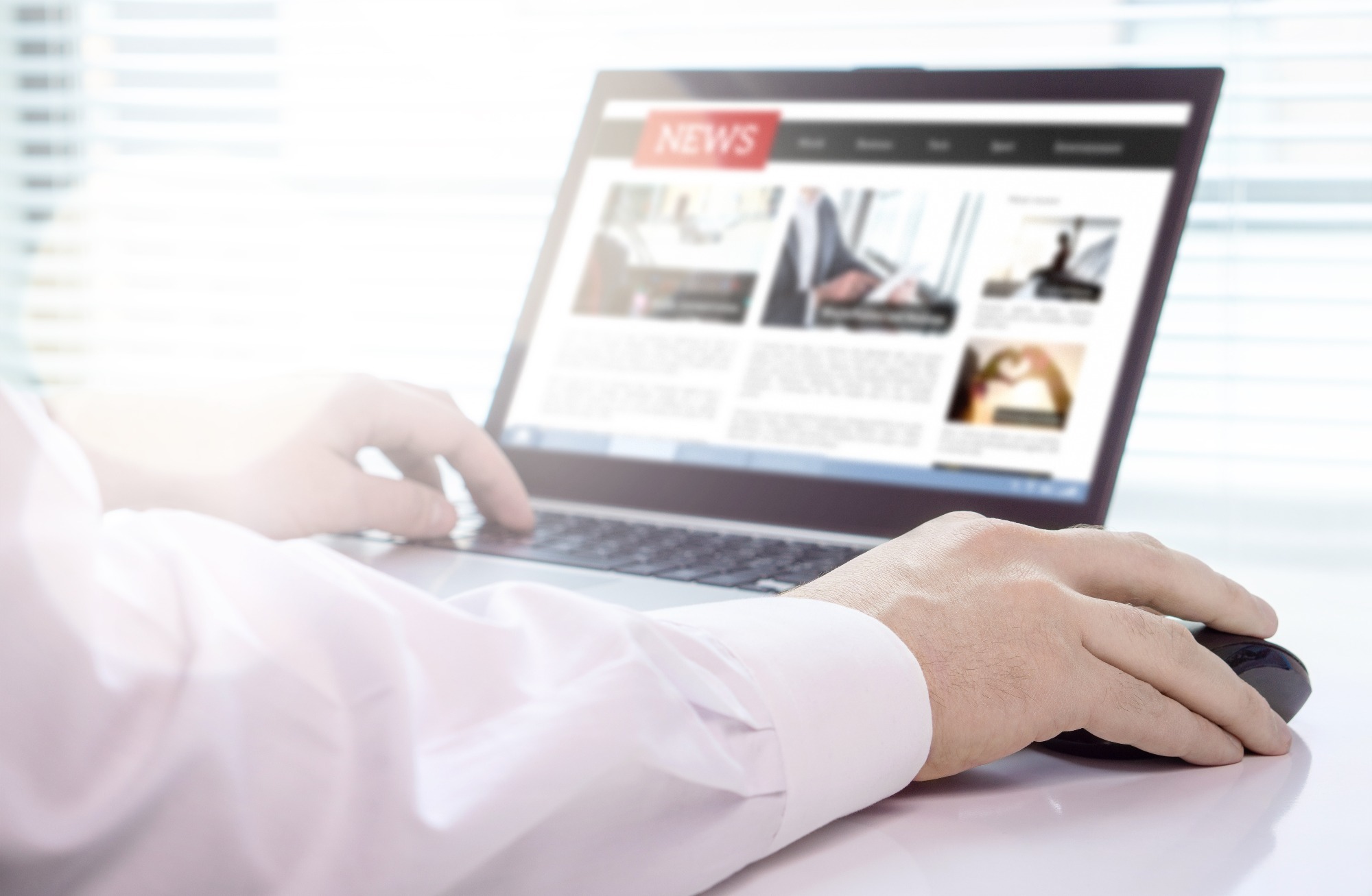 news-on-laptop.jpeg