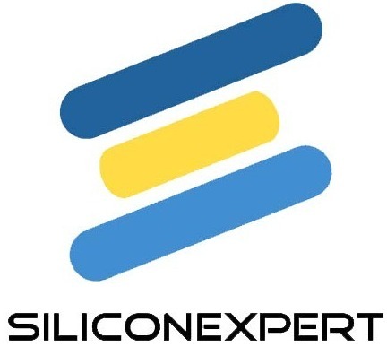 Partner Platforms with up-to-date product information