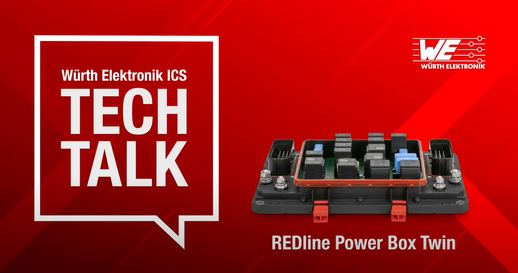 Customized electrical systems in standard housings