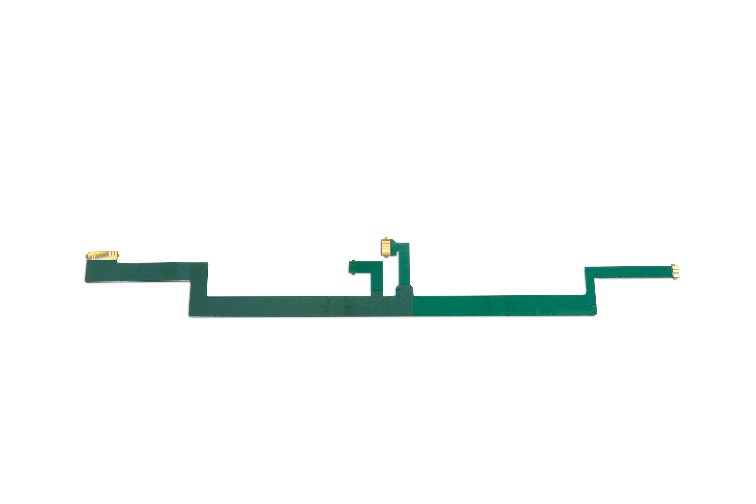 SLIM.flex Technology from Würth Elektronik: Smallest Design, Biggest ...