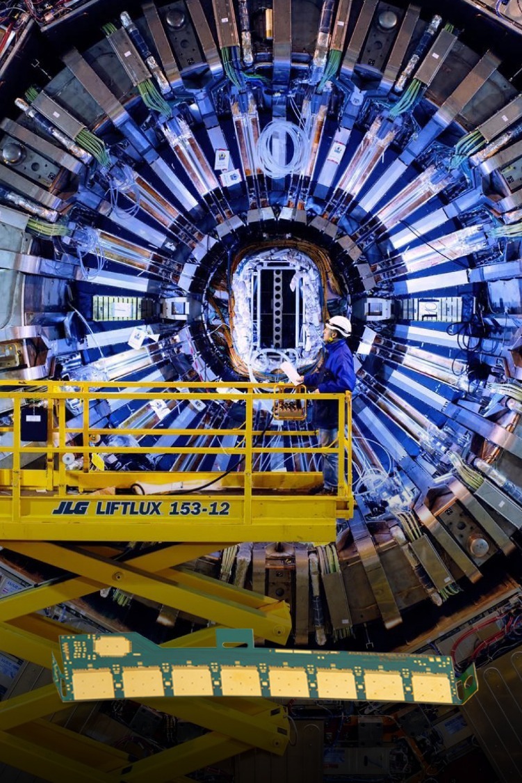 SLIM.flex technology by Würth Elektronik: Smallest design, biggest ...