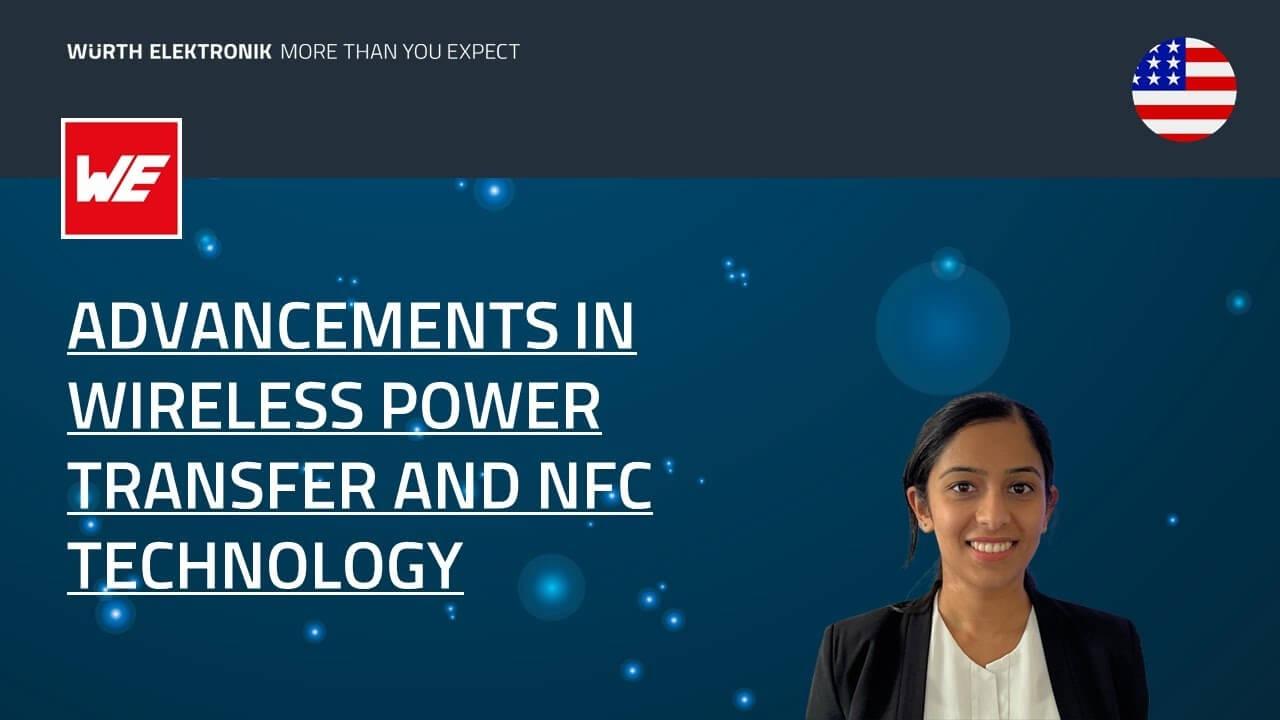 WE meet @ Digital Days 2021: High Frequency three-phase PFC solutions ...