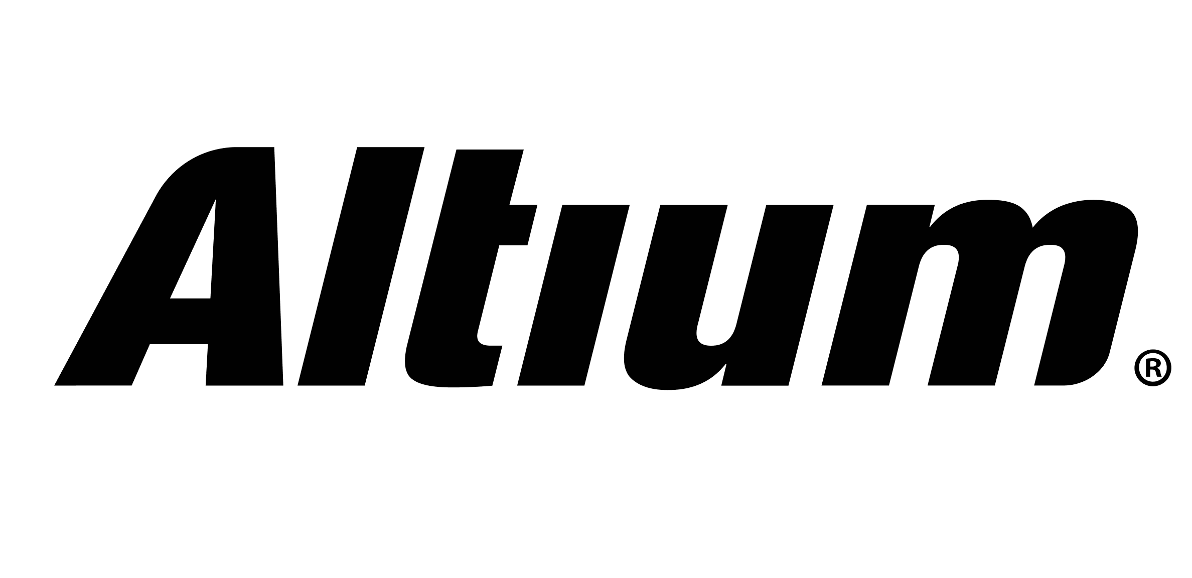 Partner Platforms with up-to-date product information