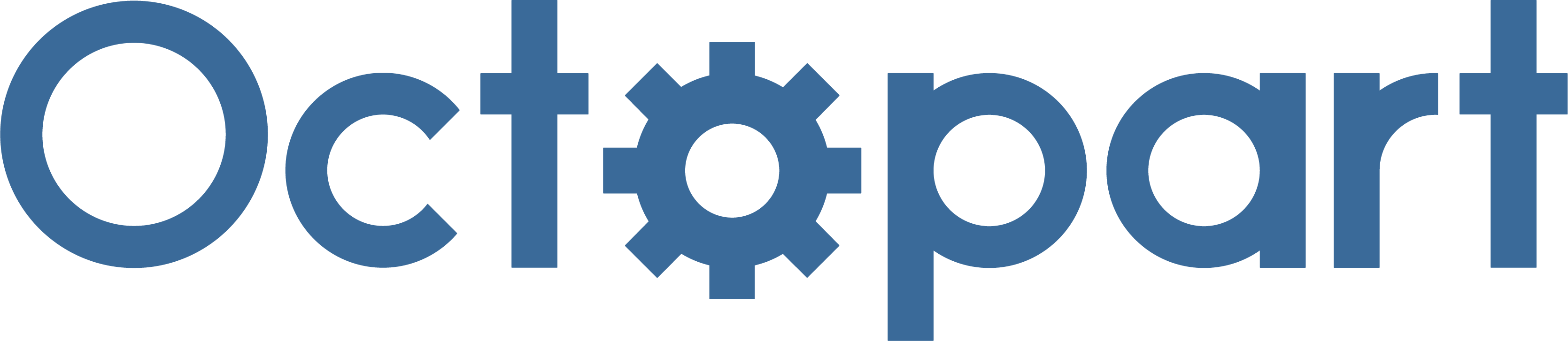 Partner Platforms with up-to-date product information