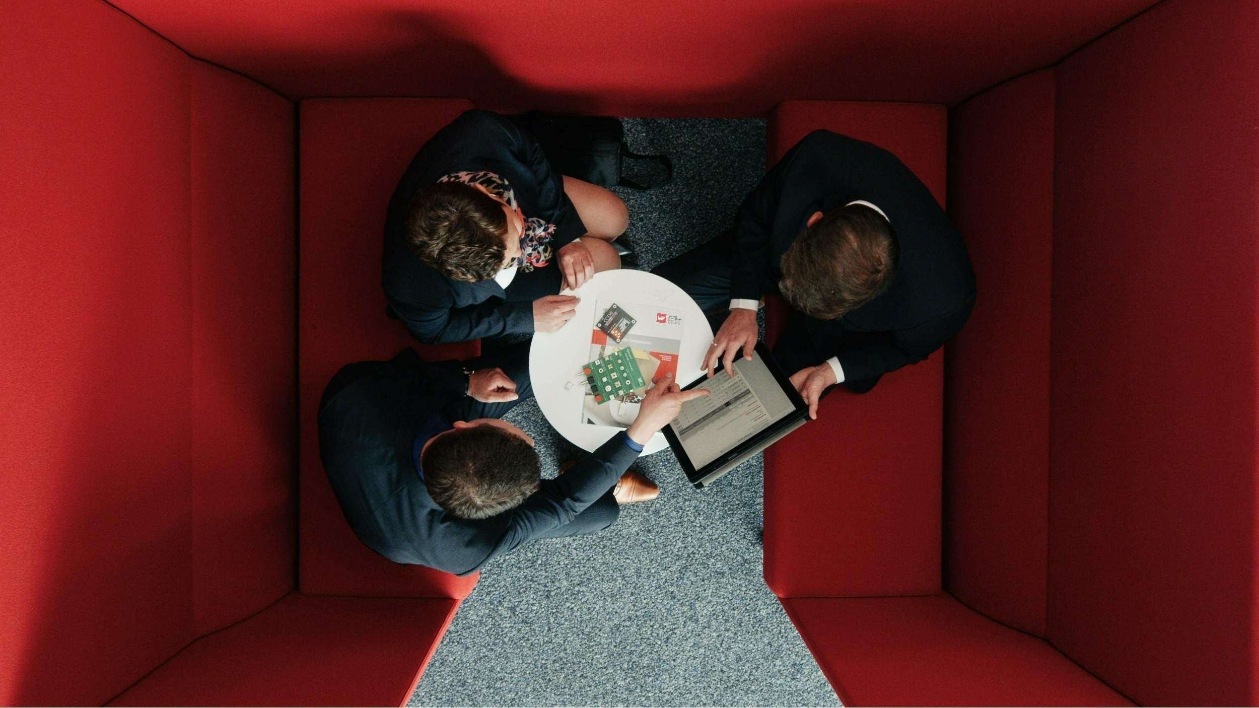 Design Tools & Softwareangebote